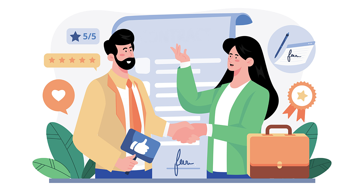 Employer Branding: Why Your Company’s Reputation Matters More Than…