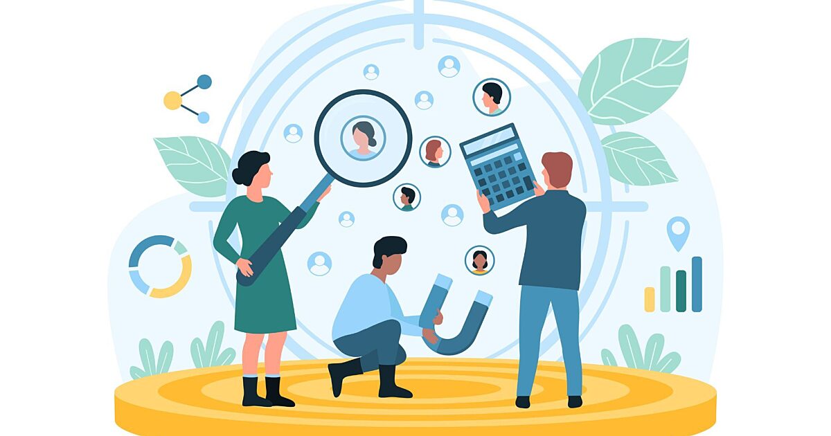 How to Identify Your Most Valuable Customers