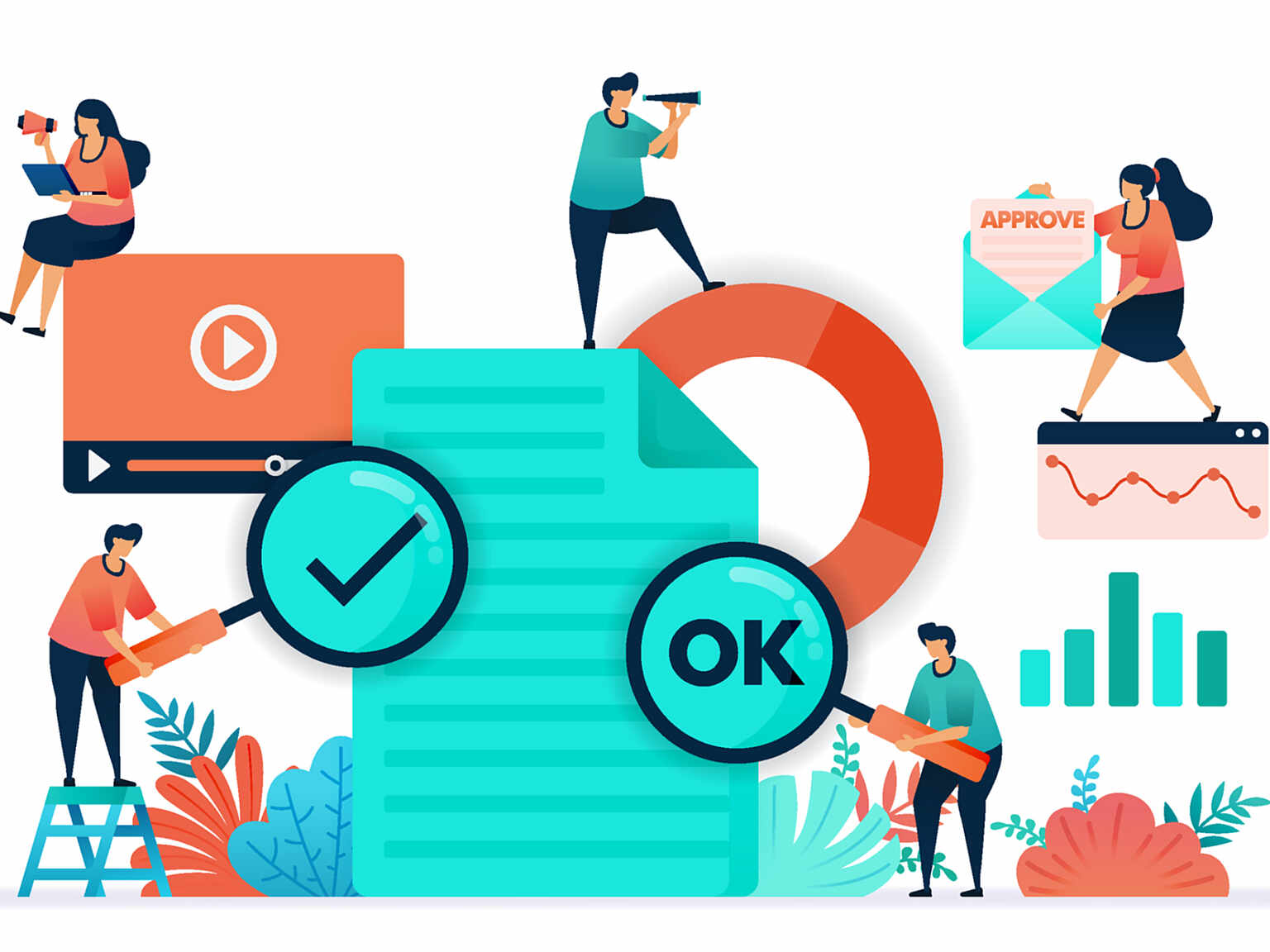 Dodgeball Marketing | Performance marketing tool that makes SEO and…