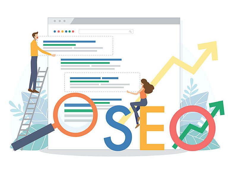 Dodgeball Marketing | Content Marketing + SEO = The Formula Explained