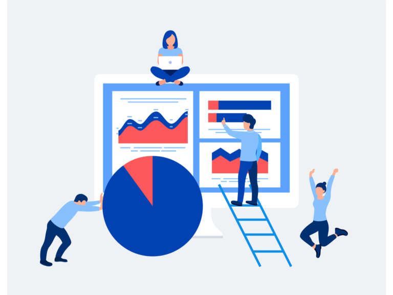 Dodgeball Marketing How To Make Data Relatable To Readers And dodgeball-marketing-how-to-make-data-relatable-to-readers-and